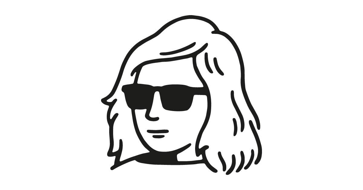 HYPER OAT – MINOR FIGURES
